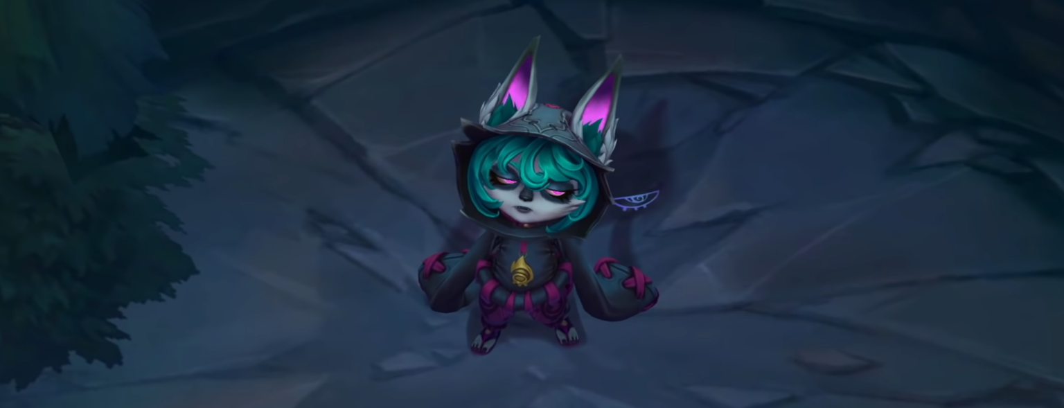 Vex Quick Guide – Abilities, Tips and Tricks for Beginners - ProGuides