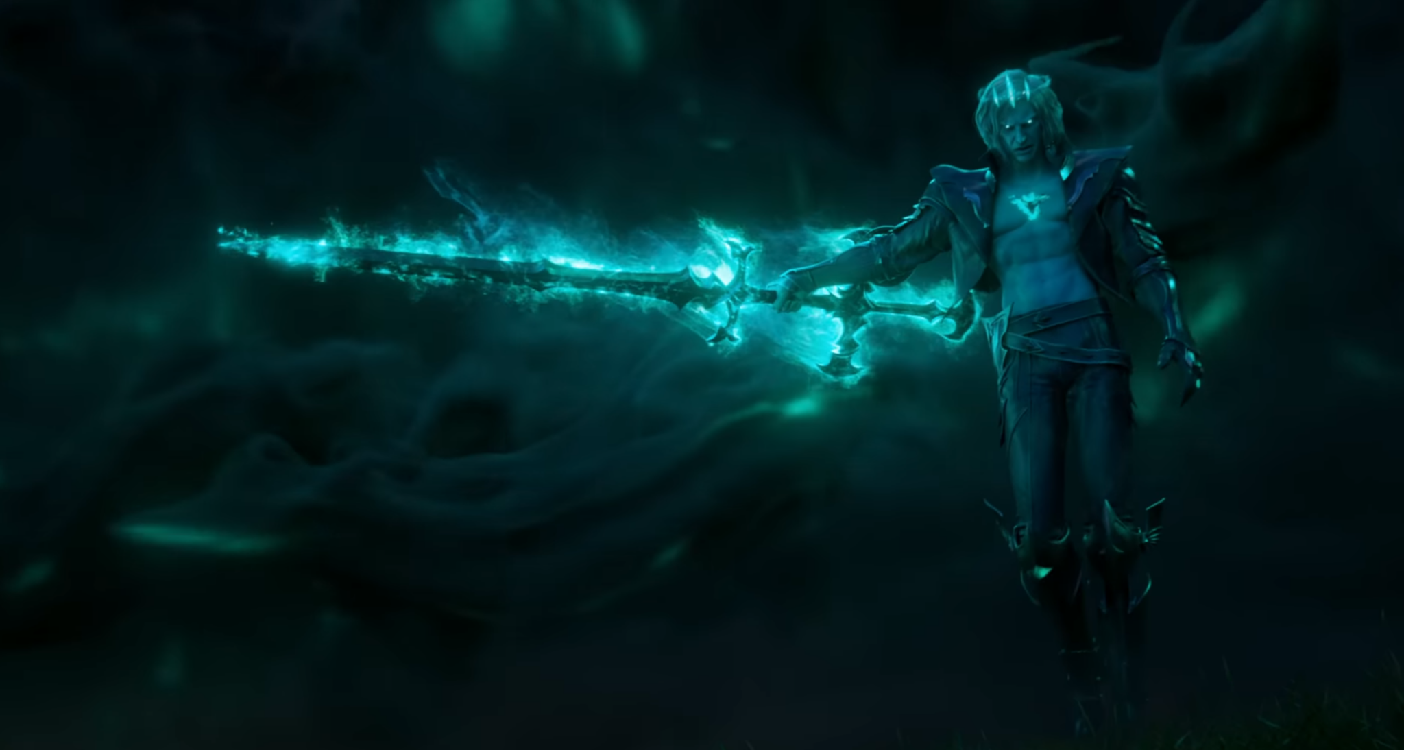 Viego Quick Guide – Abilities, Tips and Tricks for Beginners - ProGuides