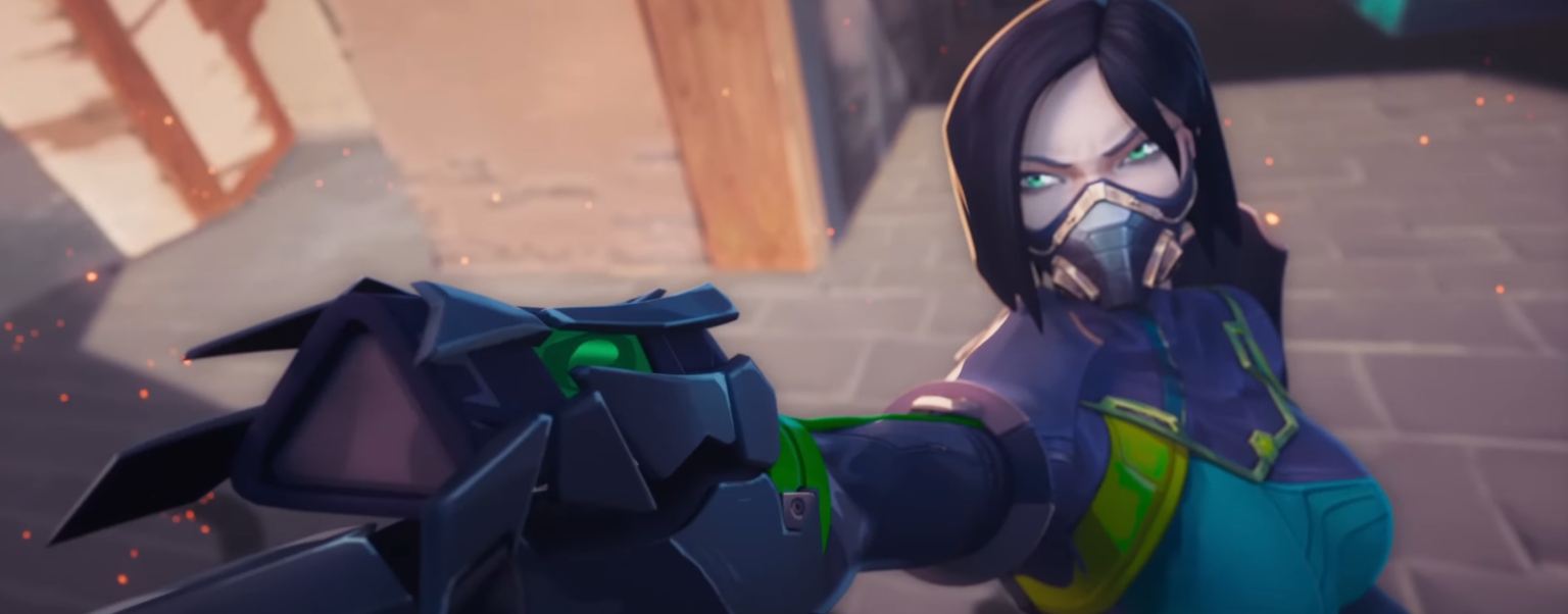 Viper Quick Guide – Abilities, Tips and Tricks for Beginners - ProGuides