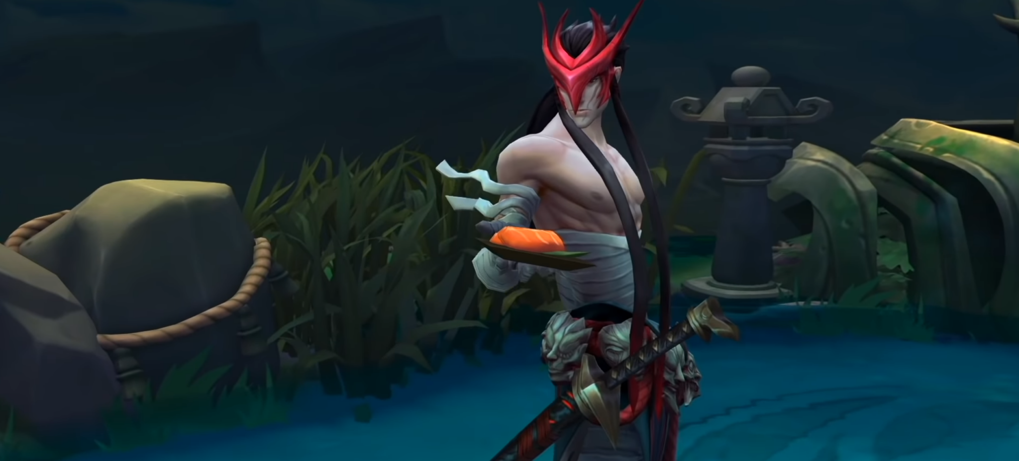 Yone Quick Guide – Abilities, Tips and Tricks for Beginners - ProGuides