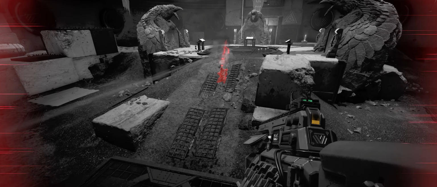 Bloodhound Quick Guide – Abilities, Tips and Tricks for Beginners ...