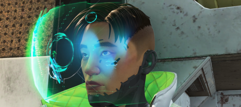 Crypto Quick Guide – Abilities, Tips and Tricks for Beginners - ProGuides