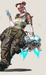 Lifeline Quick Guide – Abilities, Tips and Tricks for Beginners - ProGuides