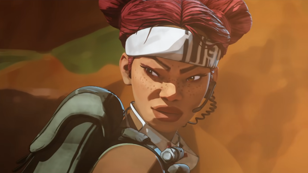 Lifeline Quick Guide – Abilities, Tips and Tricks for Beginners - ProGuides