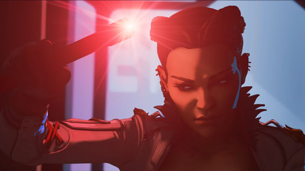 Loba Quick Guide – Abilities, Tips and Tricks for Beginners - ProGuides