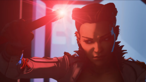 Loba Quick Guide – Abilities, Tips and Tricks for Beginners - ProGuides