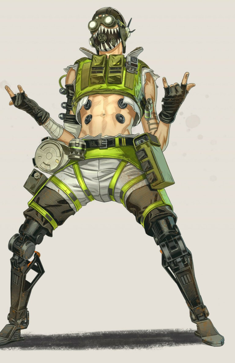 Octane Quick Guide – Abilities, Tips and Tricks for Beginners - ProGuides