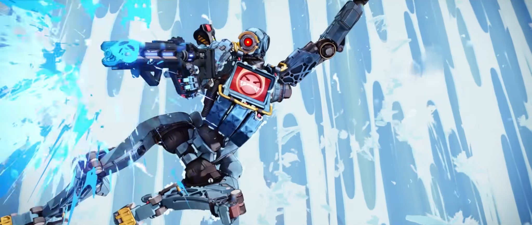 Pathfinder Quick Guide – Abilities, Tips and Tricks for Beginners ...