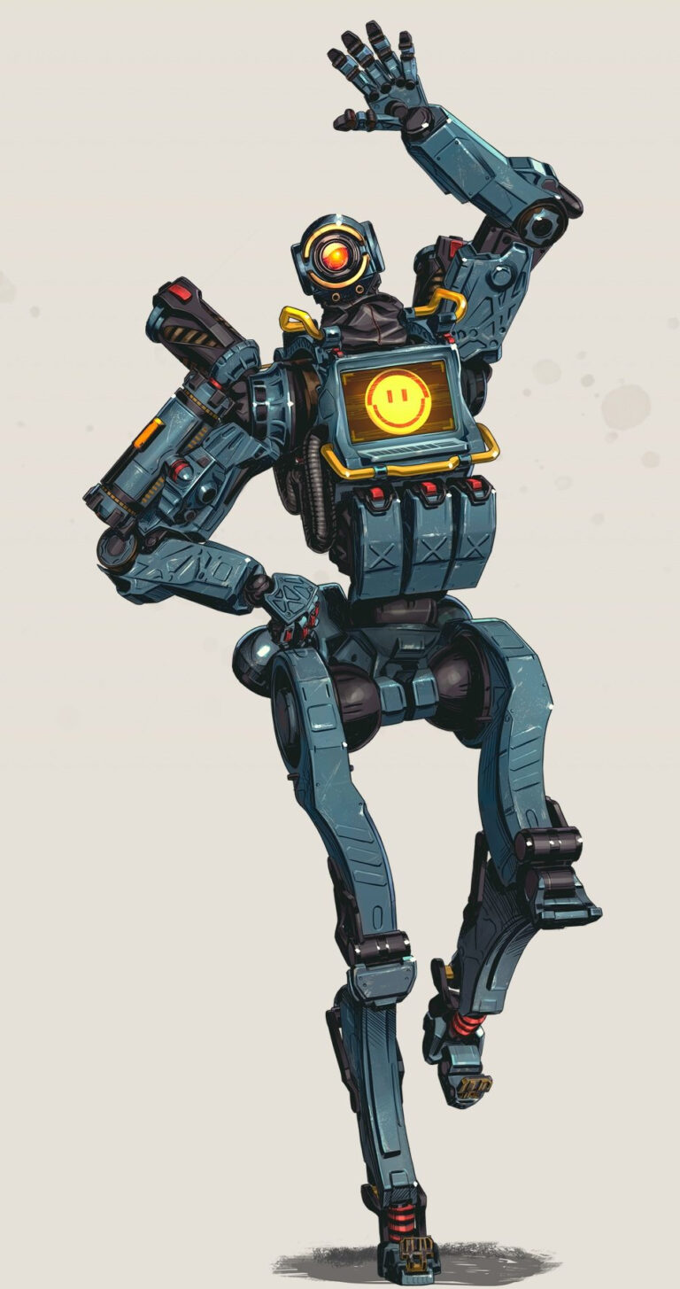 Pathfinder Quick Guide – Abilities, Tips and Tricks for Beginners ...