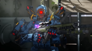 Pathfinder Quick Guide – Abilities, Tips and Tricks for Beginners ...