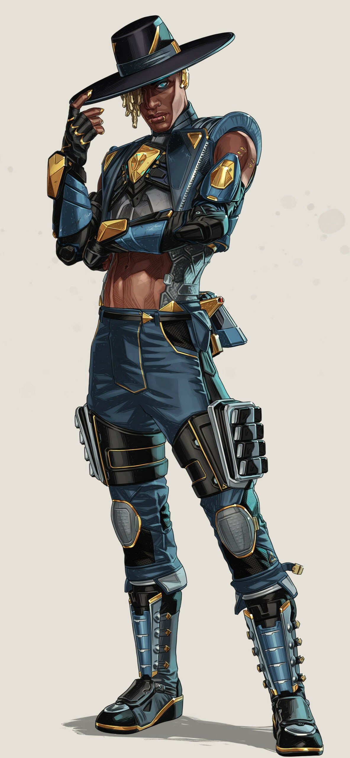 Seer Quick Guide – Abilities, Tips and Tricks for Beginners - ProGuides