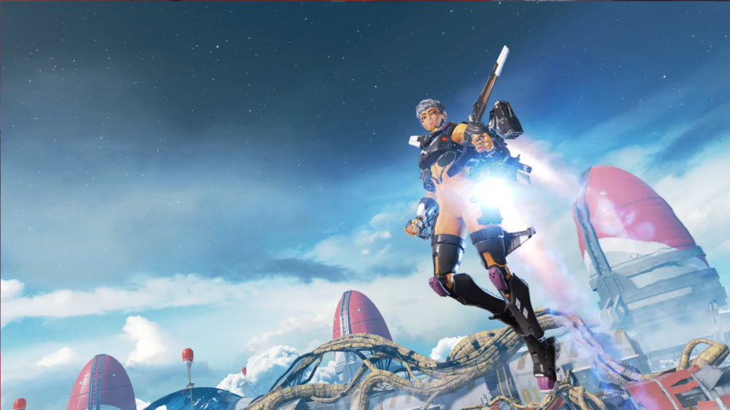 Valkyrie Quick Guide – Abilities, Tips and Tricks for Beginners - ProGuides