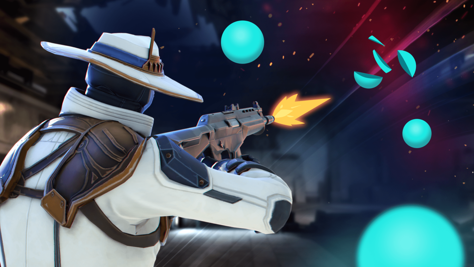 The Best Controller On Every VALORANT Map - ProGuides