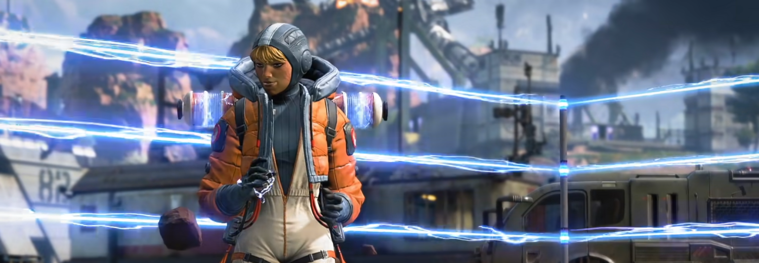 Wattson Quick Guide – Abilities, Tips and Tricks for Beginners - ProGuides