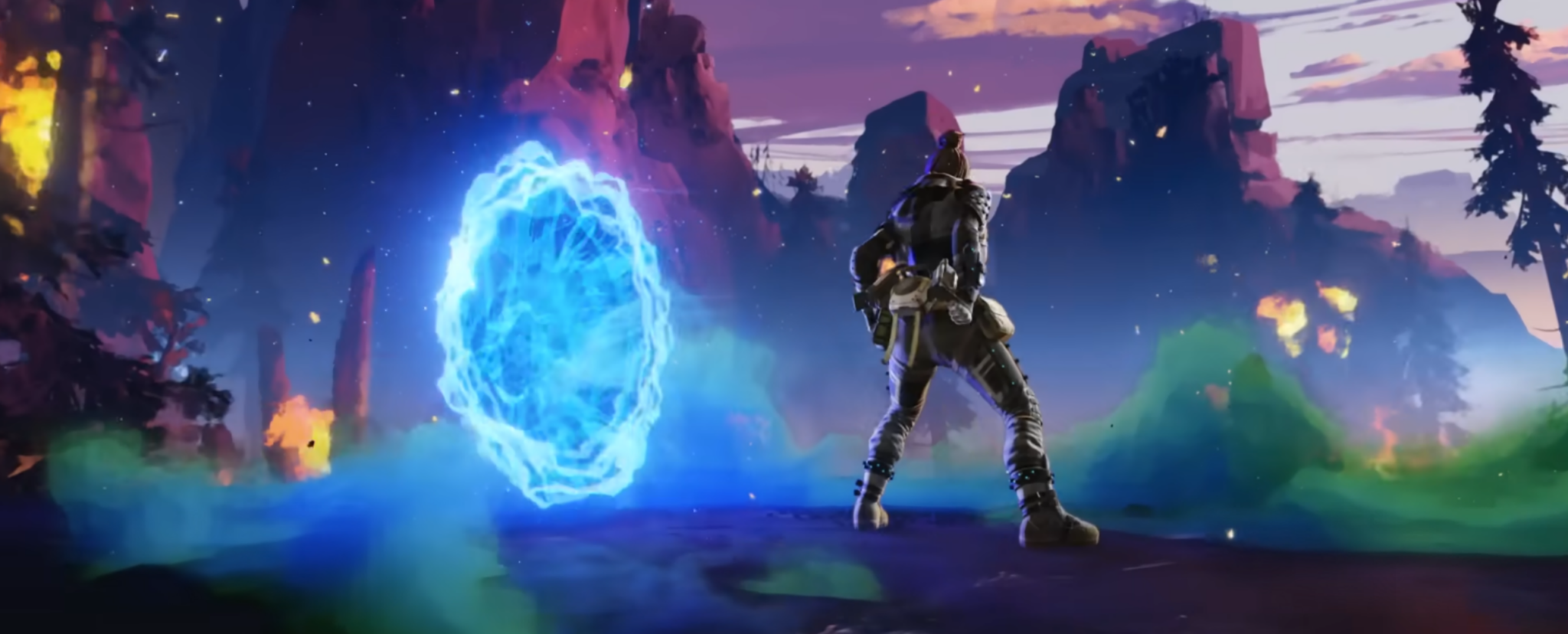 Wraith Quick Guide – Abilities, Tips and Tricks for Beginners - ProGuides