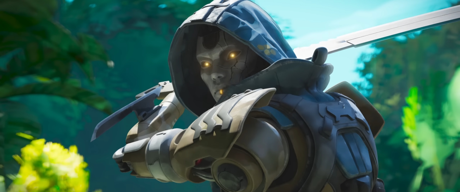 Ash Quick Guide – Abilities, Tips and Tricks for Beginners - ProGuides