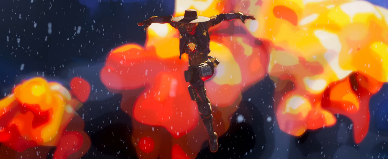 Seer Quick Guide – Abilities, Tips and Tricks for Beginners - ProGuides