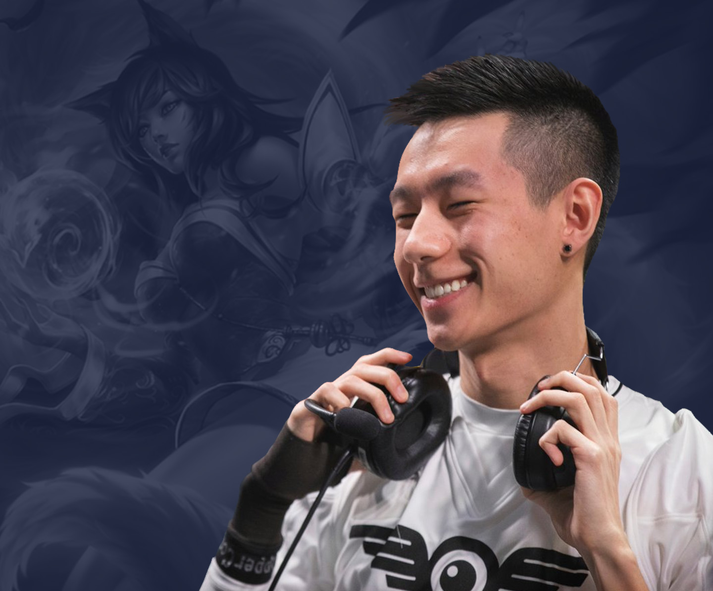 ProGuides - Increase Your Ranking Today!