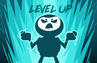 Support Essentials | ProGuides