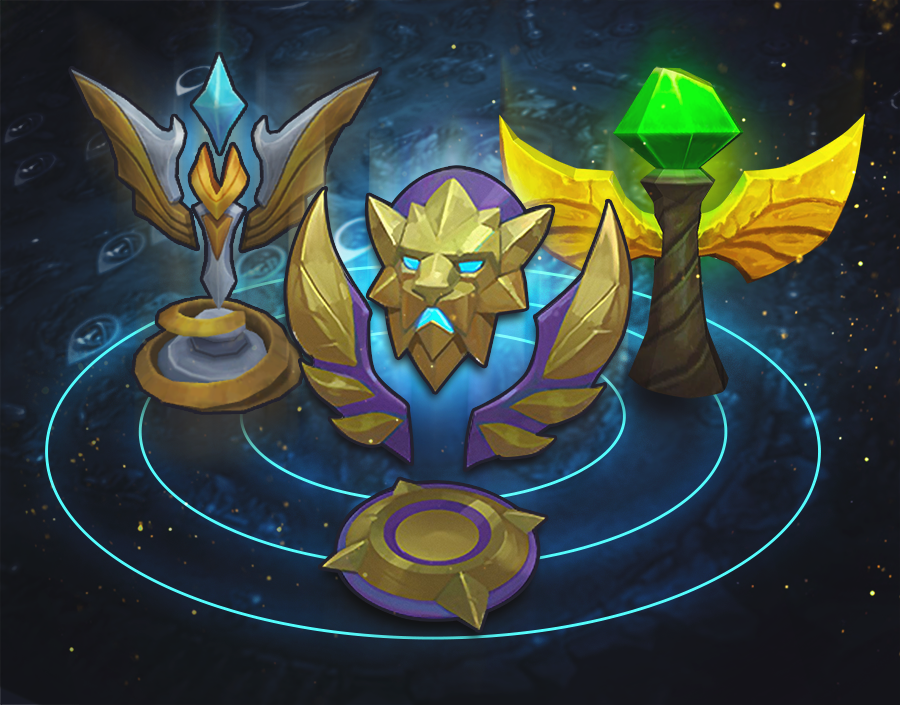 League of Legends Courses | LoL Tips, Tricks, and Guides | Proguides