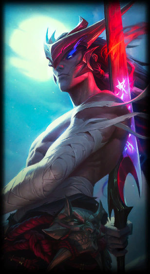 S10 Yone Mid Build | Item build, counters, skill order, runes ...