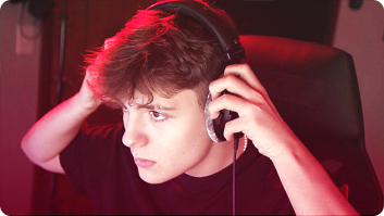 ProGuides - Learn from the Best