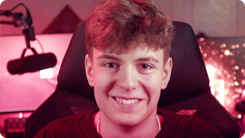 Connect with Clix and like minded peers