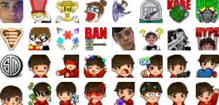 Mastering Competitive Apex Bootcamp with ImperialHal