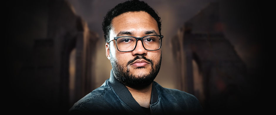 Aphromoo