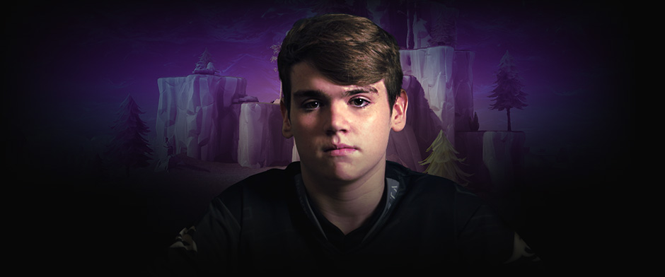 ProGuides | Courses & Coaching by Pro Gamers