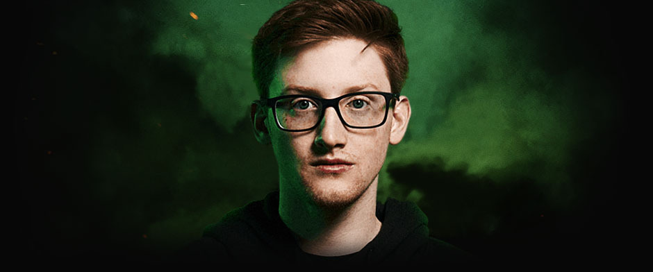 ScumP